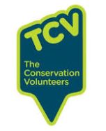 TCV Logo | ETNA Community Centre